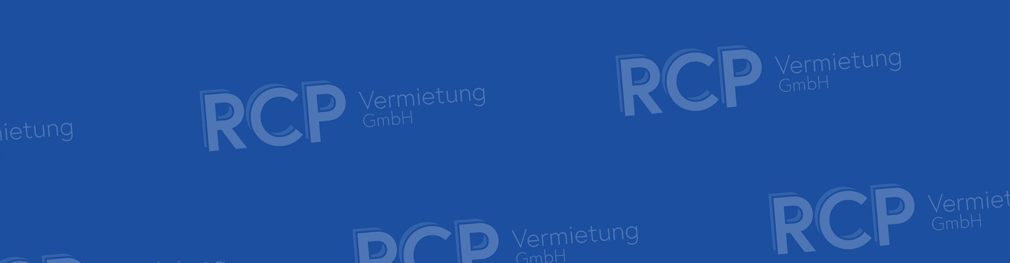 Details - RCP - Rooms Cars Personal